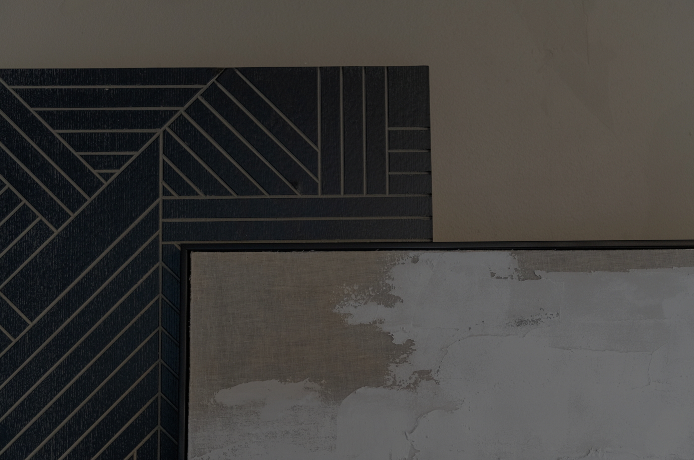 Commercial Interiors – Simran Design